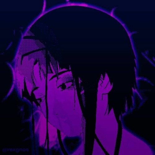 Stream BLOODHILLZONE - Kayla G - slowed ☆ by sleepy.lain | Listen ...