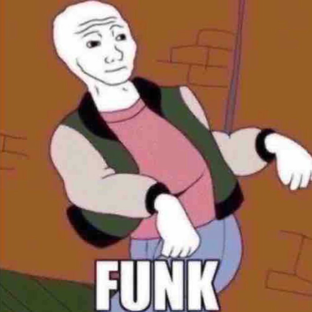 Stream Blade - 80s by Blade | Listen online for free on SoundCloud