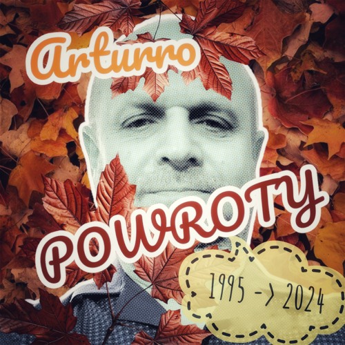 Stream Tida 2024 by ArtCho | Listen online for free on SoundCloud