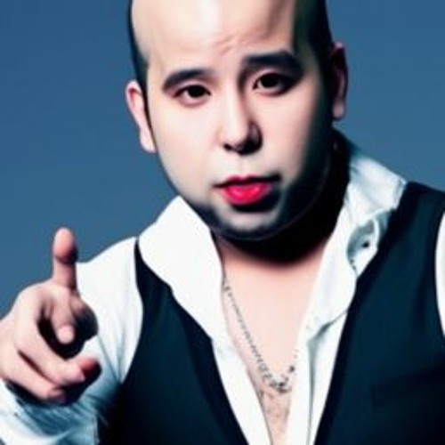 Stream ANGELA K-POP EDITION by FL1STUDIO | Listen online for free on ...