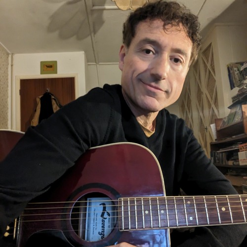 Stream THE INFLUENCER (Demo Original Song composition Ben Manning Demo ...