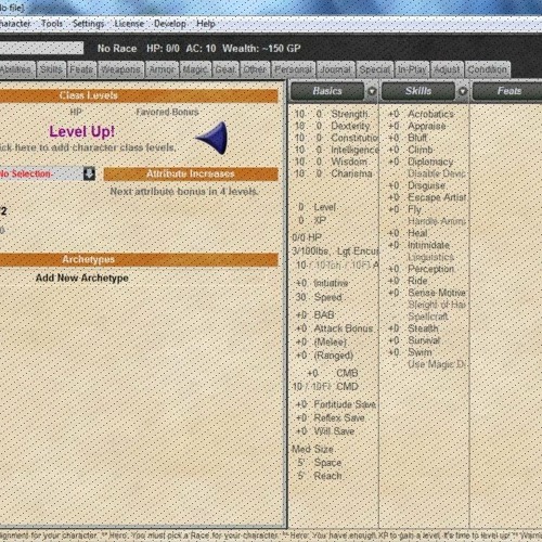 Stream Hero Lab Crack by Acgecoda1983 | Listen online for free on ...