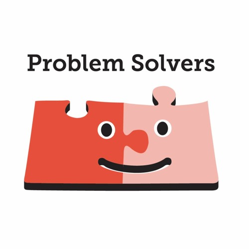 Stream ZERO TO THREE | Listen to Problem Solvers Songs playlist online ...