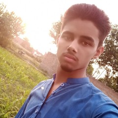 Umar Iqbal's Instagram, Twitter & Facebook on IDCrawl