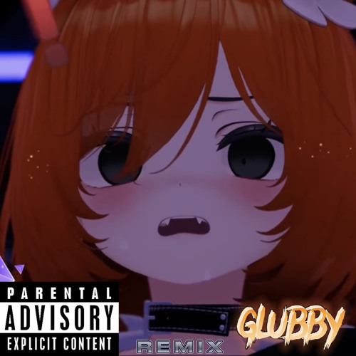 Stream GLUBBY INITIALNOE X ONIISAN [VIP] by InitialNoe | Listen online ...