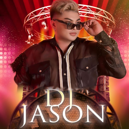 Stream BE MAP DANG YEU VOL 4 2024 - DJ JASON by DJ Jason - Lâm Tây ...