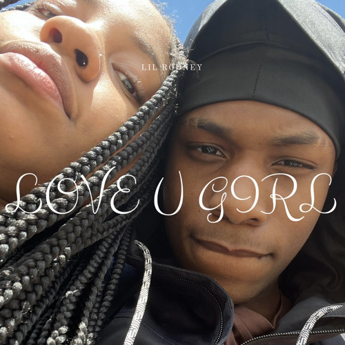 Stream Luv u girl by TTGRODNEY | Listen online for free on SoundCloud