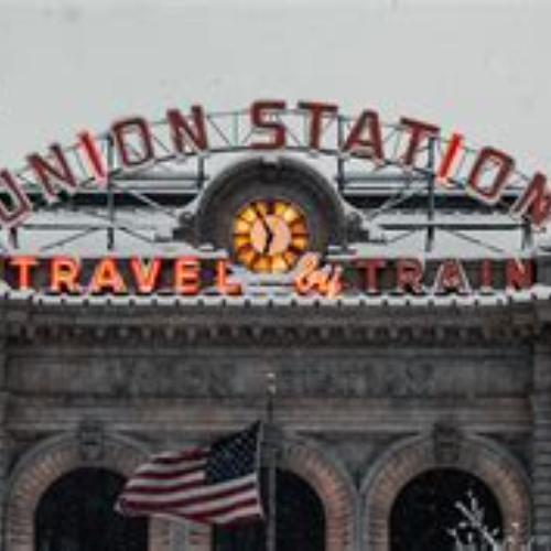 Stream Best Things To Do In Denver February 2025 Tours Reviews by ...