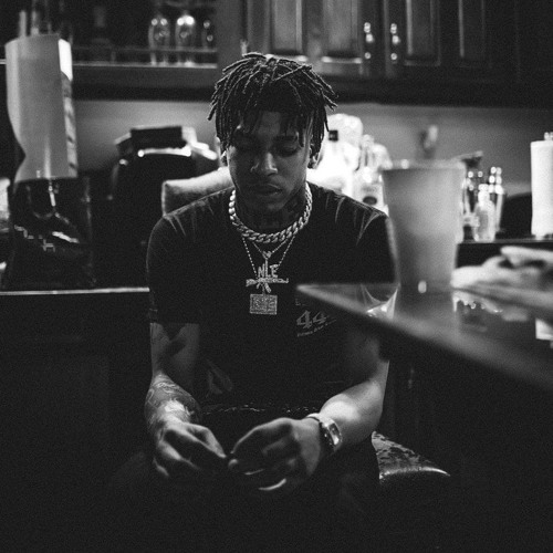 Stream NLE Choppa - Wheels (Official Audio) by TopShottaSnippets ...