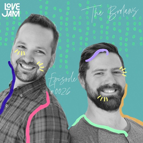 Joey Fletcher's Instagram, Twitter & Facebook on IDCrawl