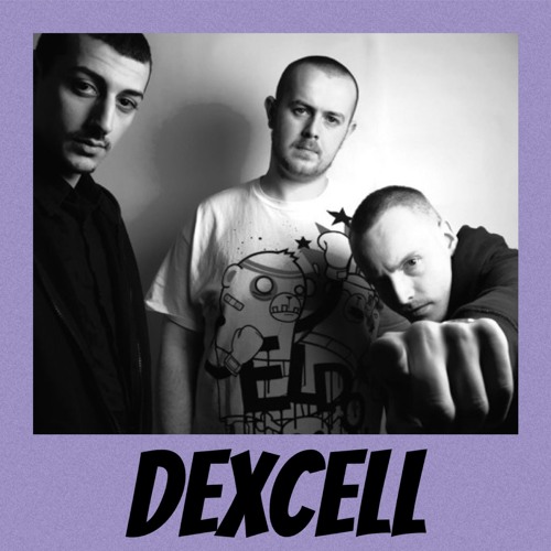 Stream Charlotte | Listen to Dexcell - Mixes playlist online for free ...