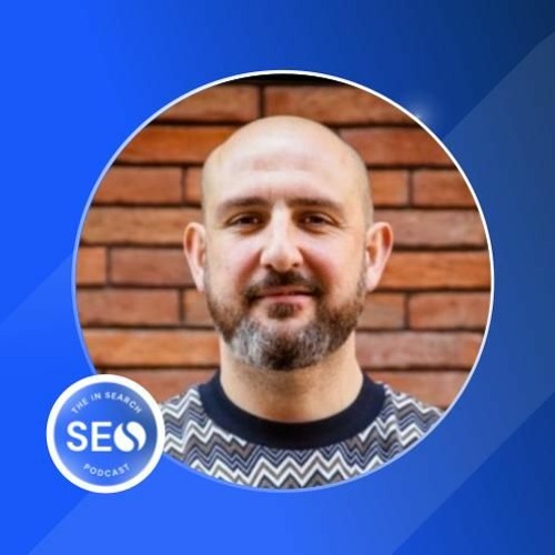 Stream episode How to measure ROI from Organic Search - with Charlie ... Stream episode How to measure ROI from Organic Search - with Charlie ...