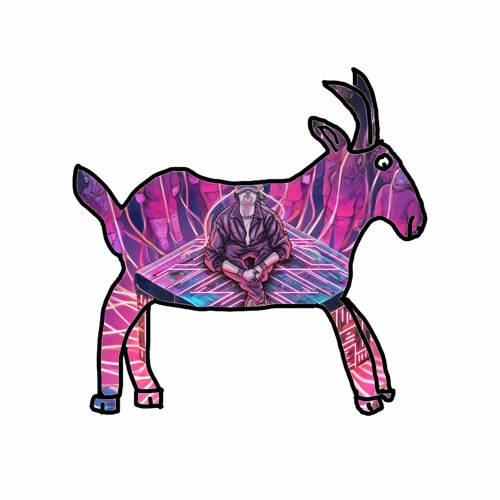 Stream Loompaskettee | Listen to Virtual Riot - Simulation ...