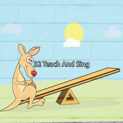 Stream Clap One Time by Nursery Rhyme Classics | Listen online for free ...