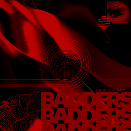 Stream Skrillex, PEEKABOO, Flowdan, & G - Rex - BADDERS DØMINA Hard ...