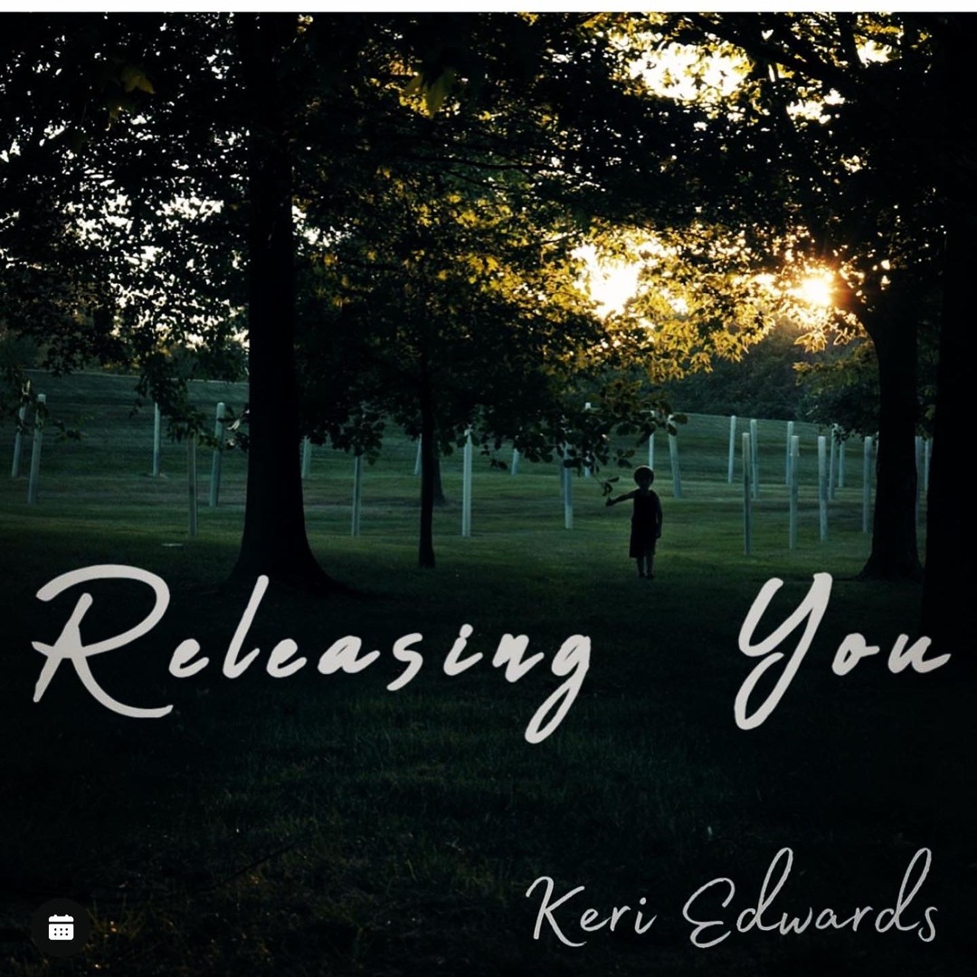 Stream Releasing You (Feat. Keri Edwards) (Film Version) by Power Pack ...