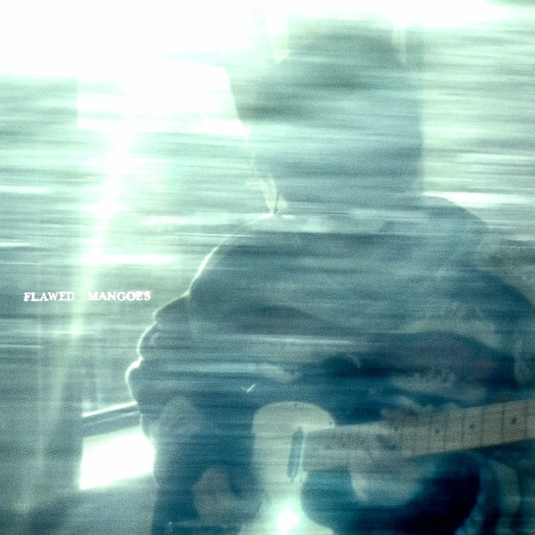 Stream non_zyxo | Listen to Flawed mangoes playlist online for free on SoundCloud