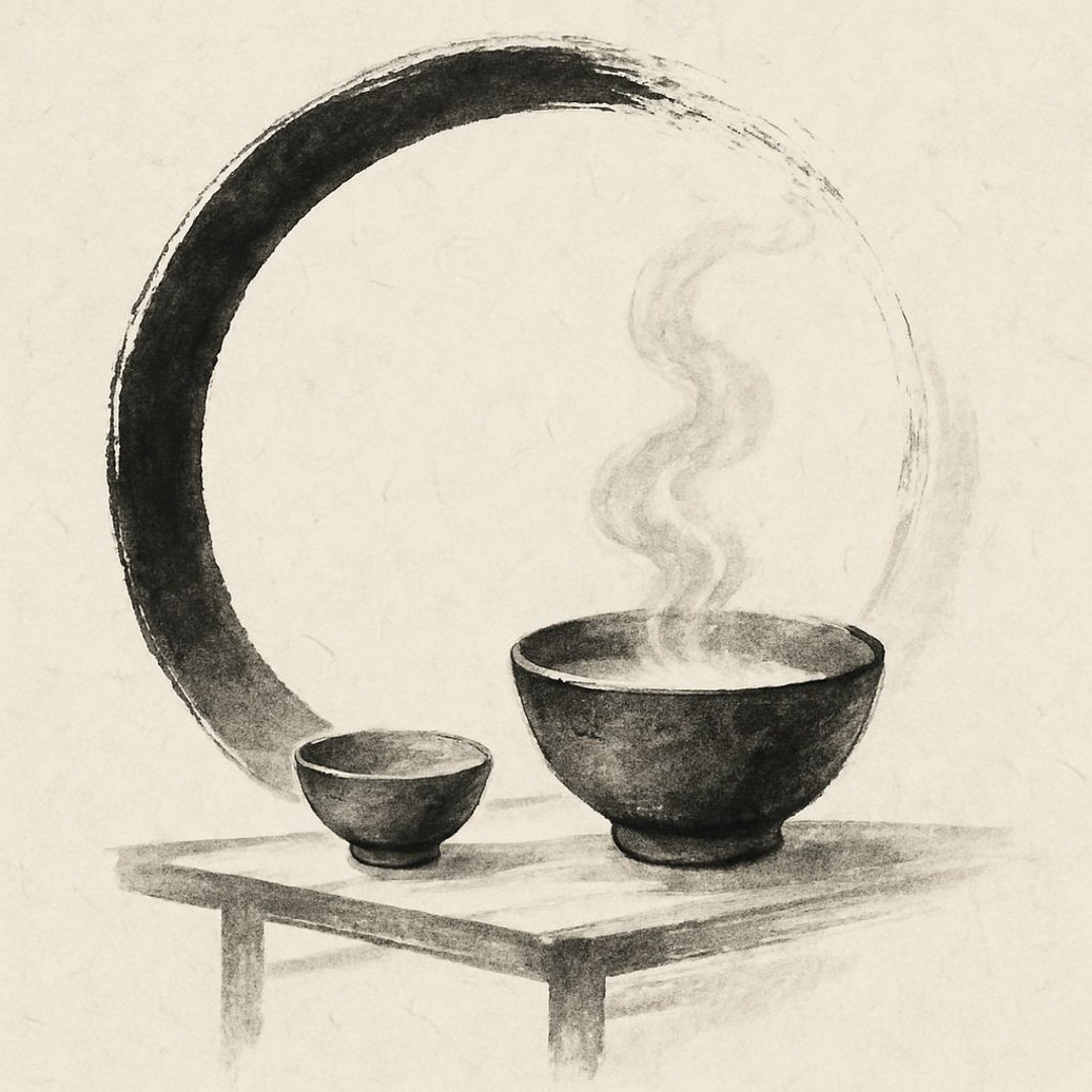 Stream L'intuition au cœur du Shandong : conversation entre Zheng Yiming et Wang Hongshuai by E ...