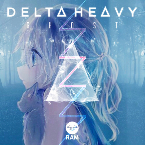 Stream Delta Heavy - Ghost (RIZLERGX7 Remix) by RIZLERGX7 | Listen ...