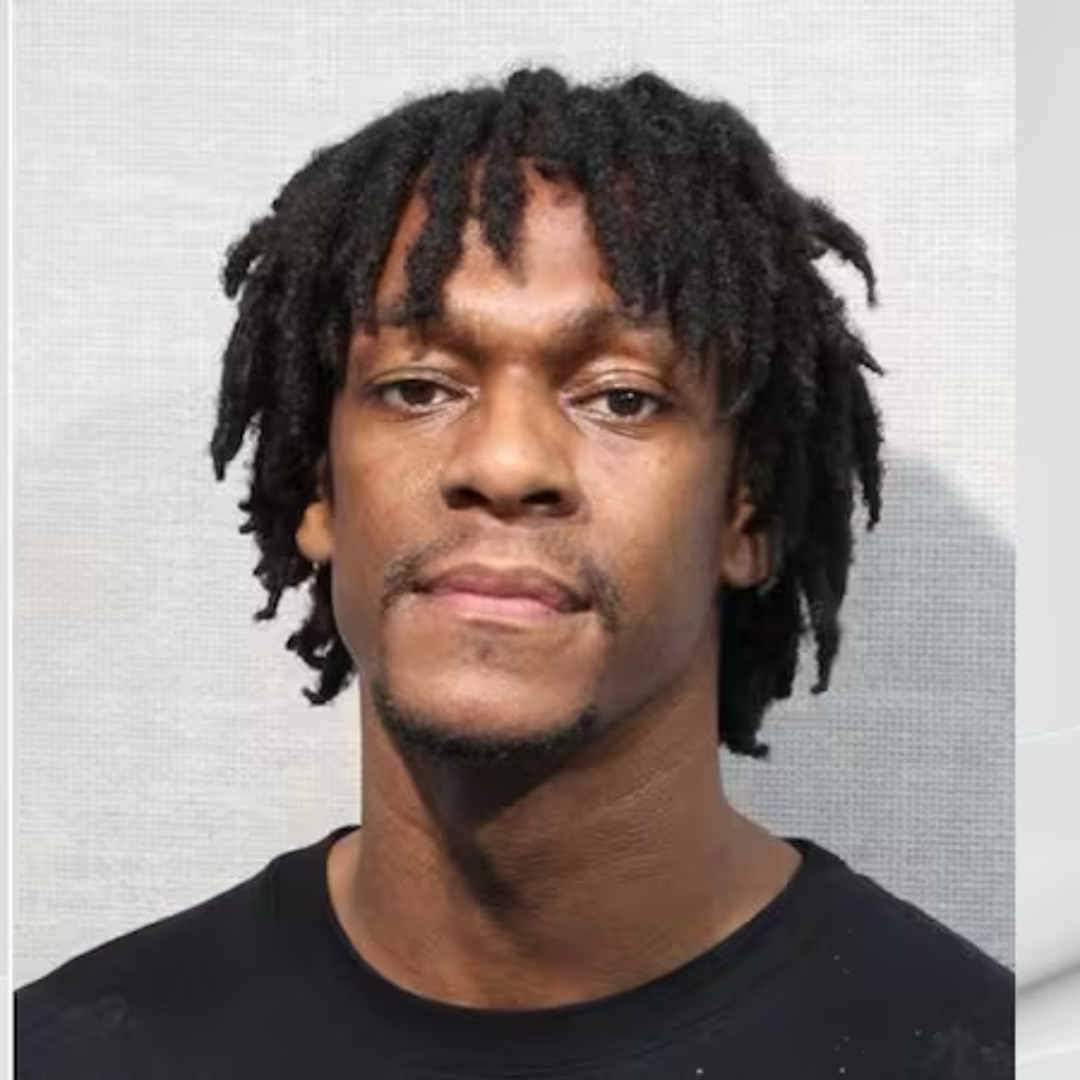 Stream not a demon 555 (Prod. Boolymon & Marrgielaa) by wildkarduno ...