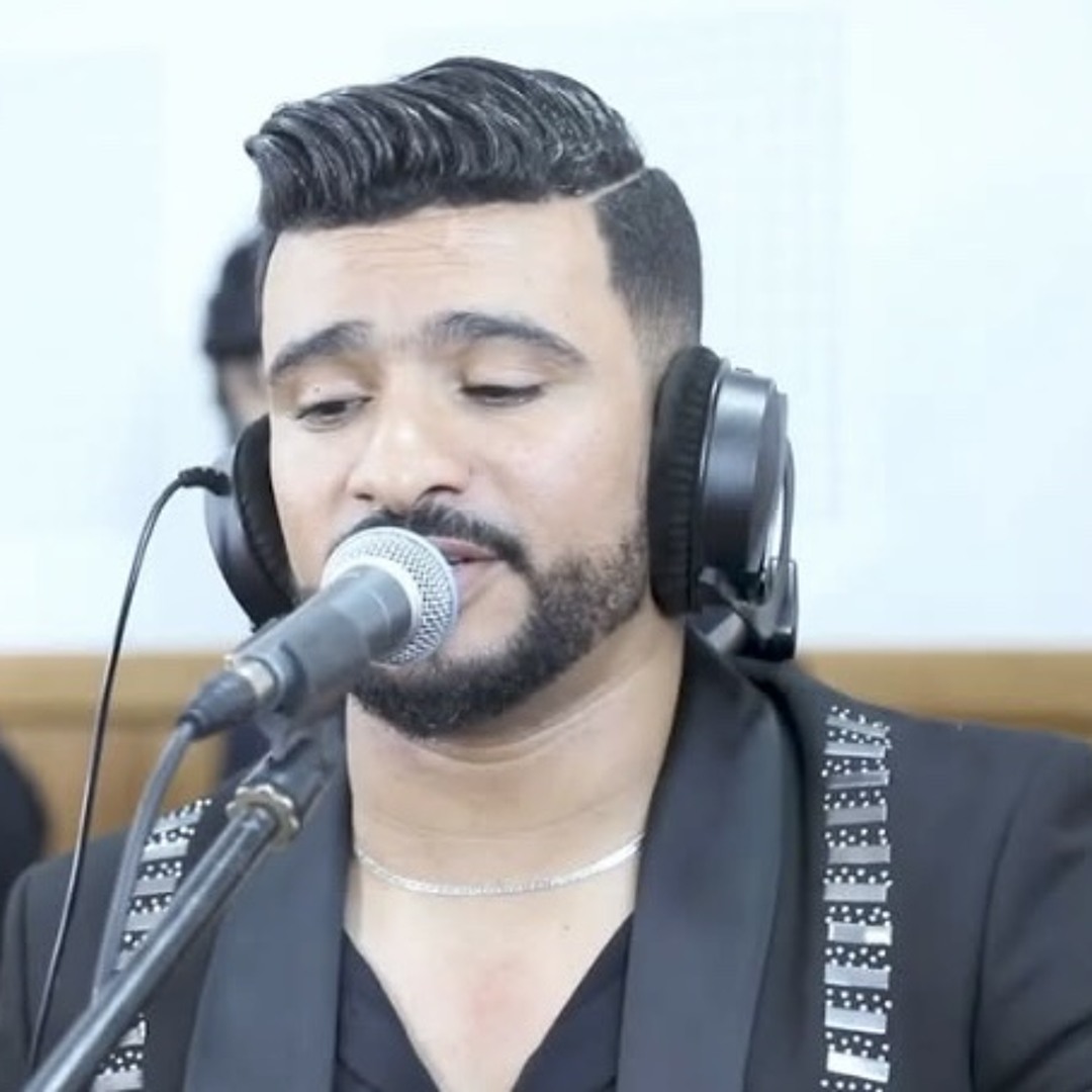Stream Karim Ben | Listen to walid rahmani playlist online for free on ...