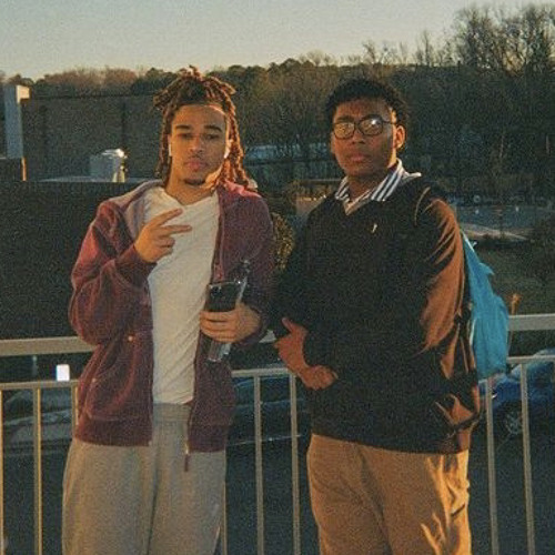 Stream Twizzler the Rizzler by TwizzlerKid | Listen online for free on ...