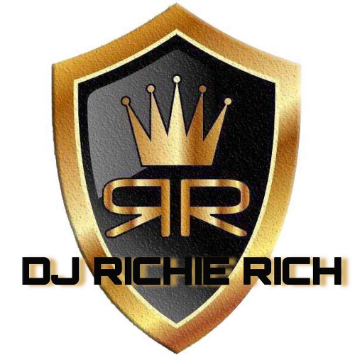 Stream DJ RICHIE RICH PROSOUNDZ RADIO SHOW VOL 1 by Dj Richie Rich | Listen online for free on ...