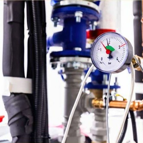 Stream 7 FAQs About Heat Pumps by Ethan Mathew | Listen online for free ...