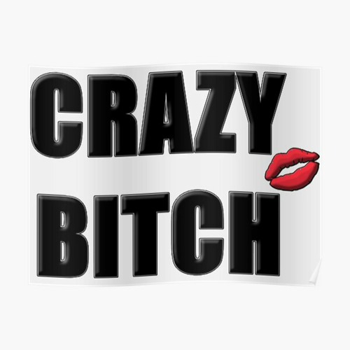 Stream CRAZY BITCH (Kendrick Lamar Type Beat) by Dimes | Listen online for free on SoundCloud