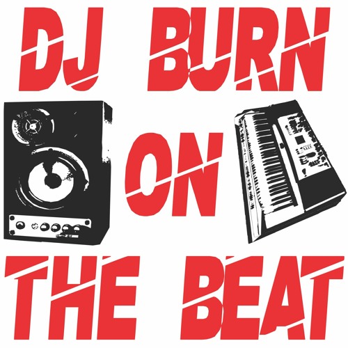 Stream DJ Burn On The Beat 2020b by DJ Burn | Listen online for free on ...
