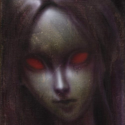 Stream Dead SLOW | Listen to Death SLOW playlist online for free on ...