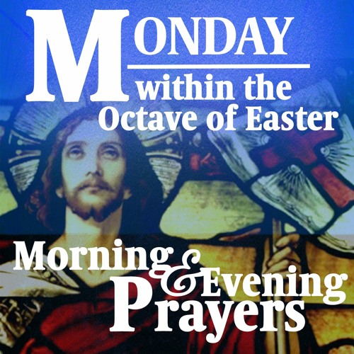 Stream EASTER MONDAY Morning Prayers by AHFI MUSIC | Listen online for ...