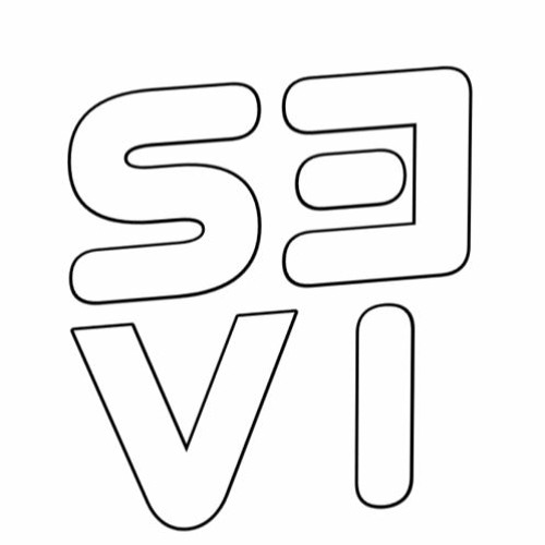 Stream Memorias Vs. Outside (SEVI Mashup) - Mora, Jhay Cortez Vs ...