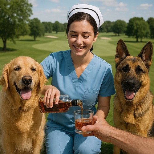 Stream All About Bailey (EP).mp3 by A World of Musical Madness | Listen online for free on ...