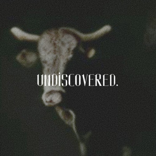 Stream Pangea Records | Listen to UNDISCOVERED playlist online for free ...