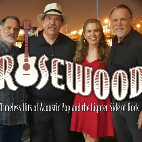 Stream Teach Your Children_01 by Kate Abad | Listen online for free on ...