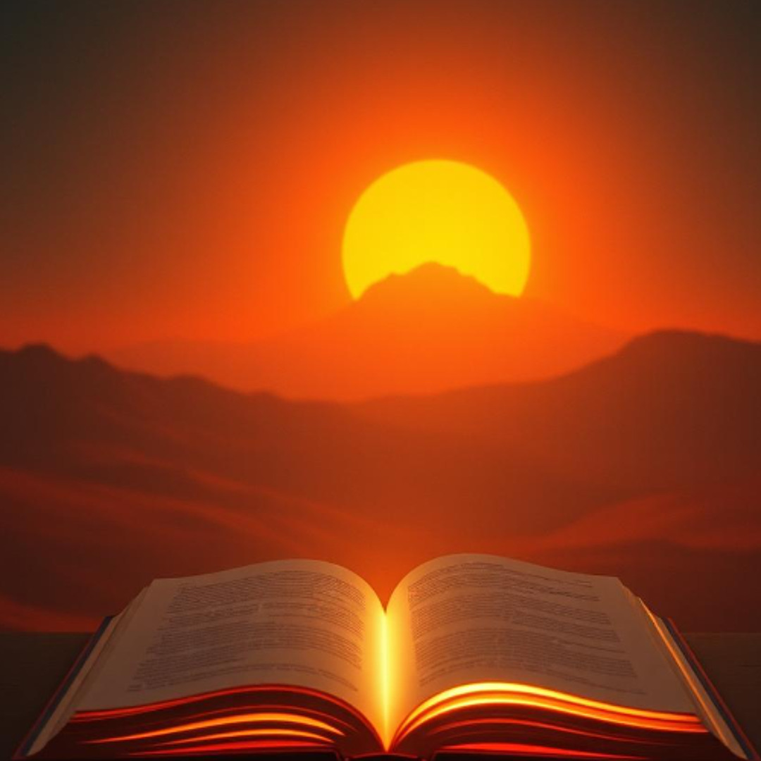 Stream Repent! (Judgement Of This World!) Soca Remix by AmmoSadé ...