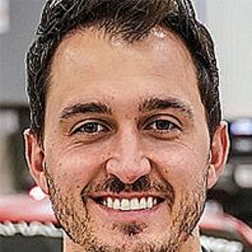 Stream episode Bobby & Graham Rahal on Youth, Respect & Sports Cars by ...