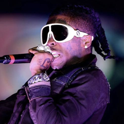 Stream Lil Uzi Vert - Day 1 (Unreleased Audio) by BX Unreleased ... Stream Lil Uzi Vert - Day 1 (Unreleased Audio) by BX Unreleased ...