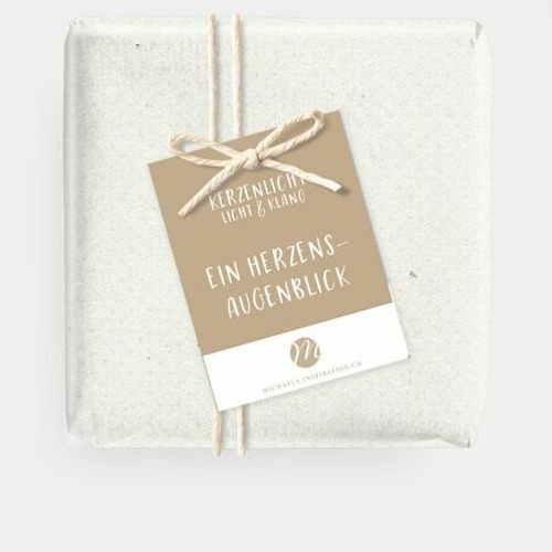 Stream Augenblick by michaela-inspiration | Listen online for free on ...