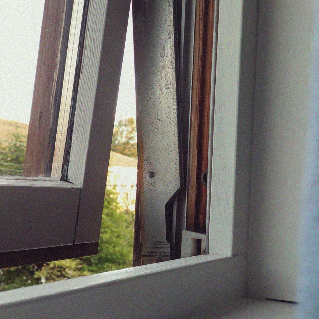 Stream Open Window by KJHHU | Listen online for free on SoundCloud