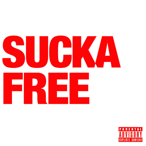 Stream Sucka Free, Pt. 2 (Extended) by Premo Rice | Listen online for ...