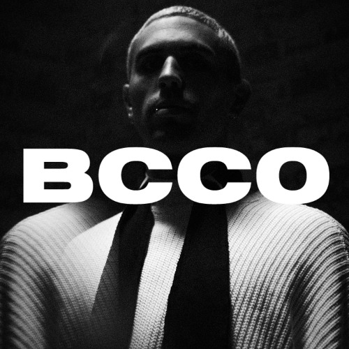 Stream BCCO Mix Series 362: Molly Lollen by BCCO | Listen online for ...