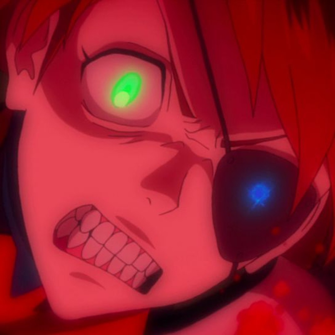 Stream Asuka Theme (This Is The Dream) / Evangelion 3.0+1.0 - HQ COVER ...