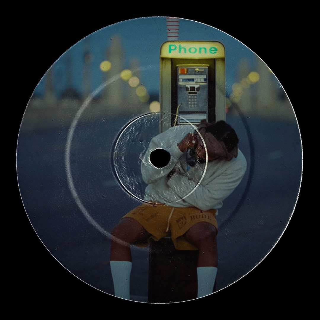 Stream Kendrick Lamar - N95 (Marijn Jansen Edit) [HZRX] by HOUZ ...