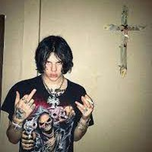 Stream [FREE FOR PROFIT] - zillakami, sematary TYPE BEAT 2023 - "grave ...