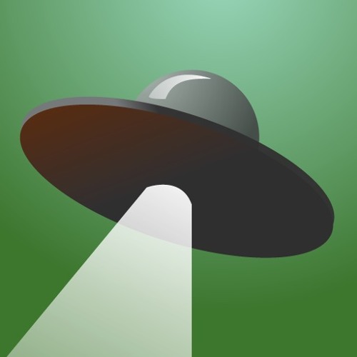 Stream Sampleson | Listen to Alienize. Cinematic VST Instrument for Sci Fi playlist online for ...