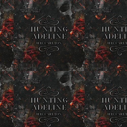 Stream Download And Read Book Hunting Adeline Cat And Mouse Duet 2