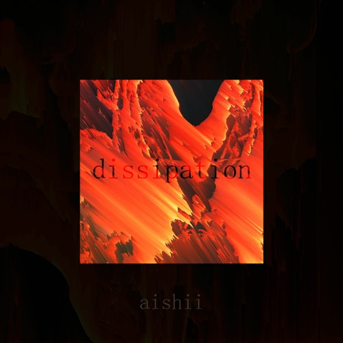 Stream dissipation // alt by (fka) aishii | Listen online for free on ...
