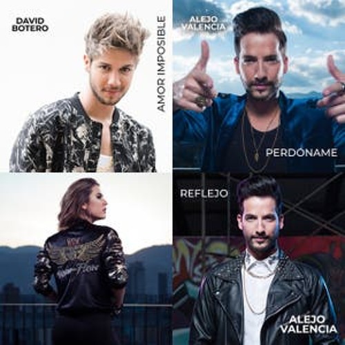 Stream Brenda Galisteo | Listen to Mejores canciones de la reina del flow playlist online for ...